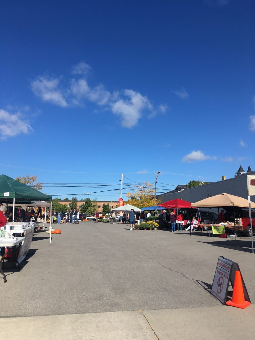 Parents Weekend Planned For Sept 25 The Witmarsum